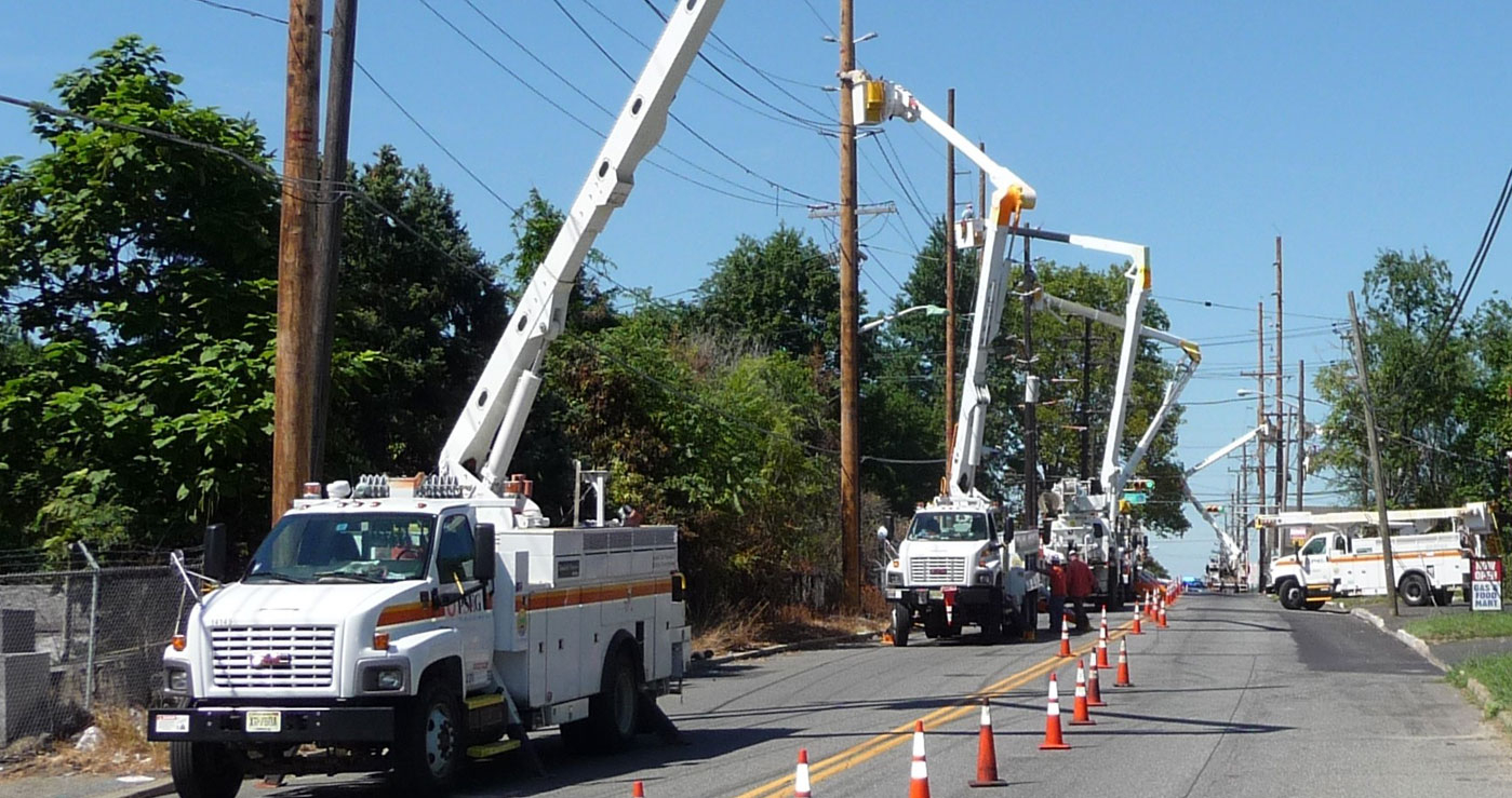 original_bucket-truck-banner – PSE&G Reliability