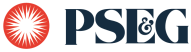 PSE&G Electric Reliability – Learn how PSE&G is building the next ...